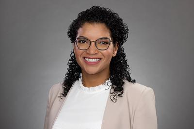 Our Team - Financial Security Group