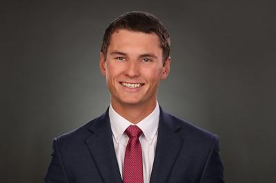 Our Team - Financial Security Group