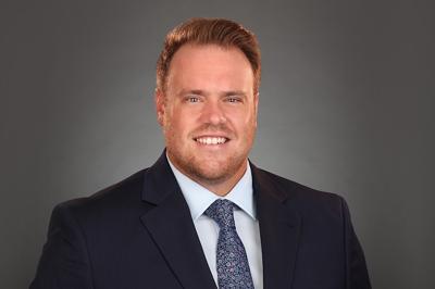Our Team - Financial Security Group