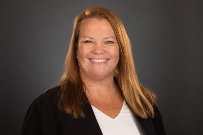 Our Team - Financial Security Group