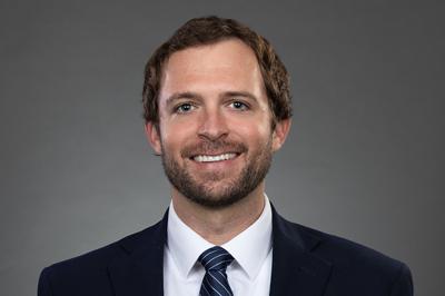 Our Team - Financial Security Group