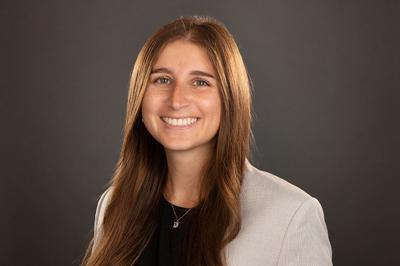 Our Team - Financial Security Group