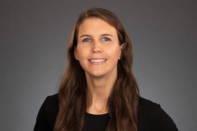 Our Team - Financial Security Group