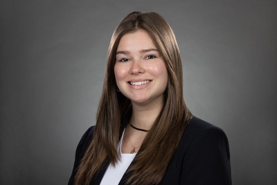 Our Team - Financial Security Group