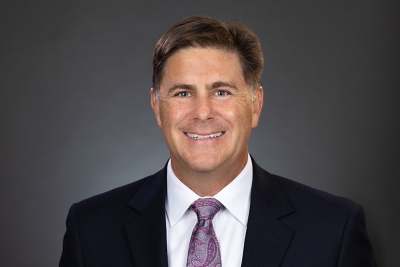 Our Team - Financial Security Group